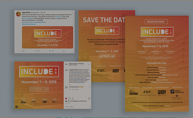 Detroit Social Media Agency - Detroit Web Design & Detroit Branding ...